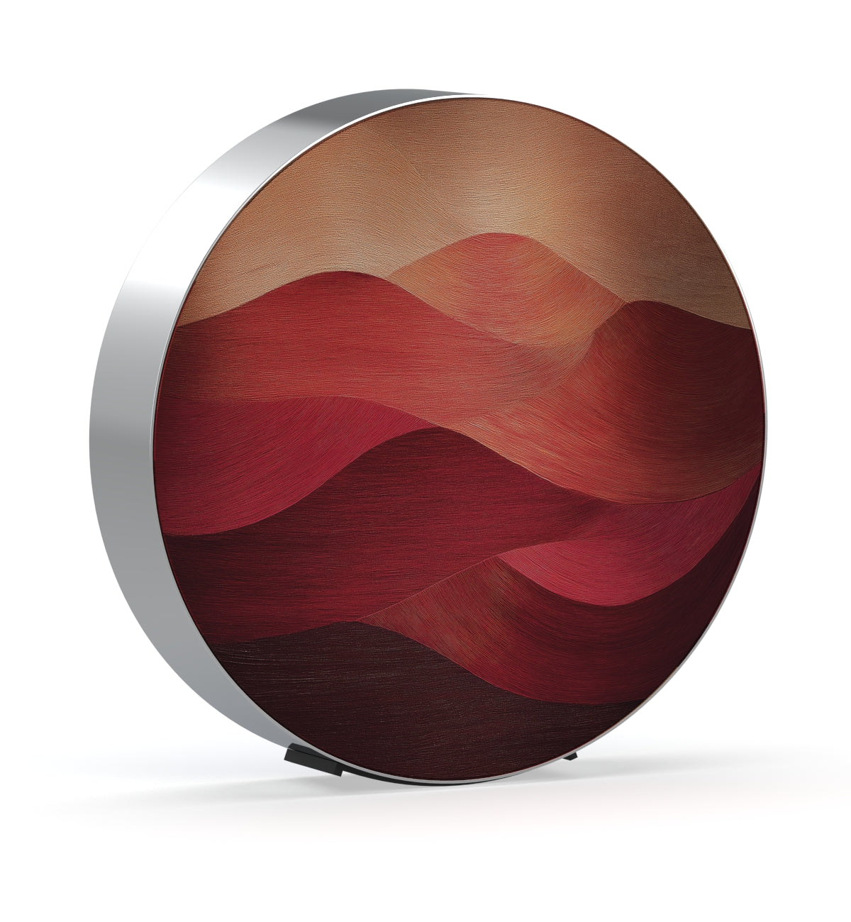 Cover for Bang & Olufsen Beosound Edge – Mizu by Skiniplay – SKINIPLAY